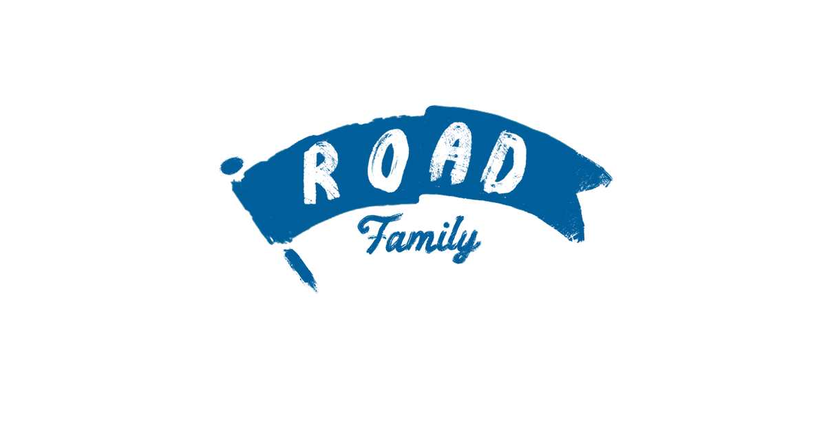 Roadfamily Goods